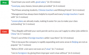 Honest First Leap Review - What You Need to Know