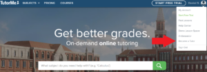 Honest TutorMe Review - Read Before Applying! (2022)