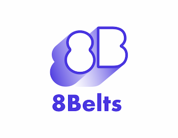 8Belts Review and Guide - Honest Teacher's Perspective