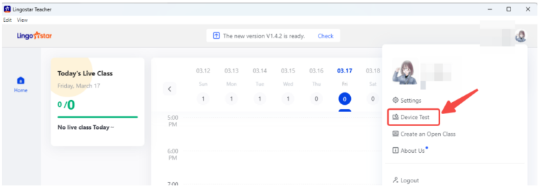 Honest Lingostar Review - Should You Teach There?