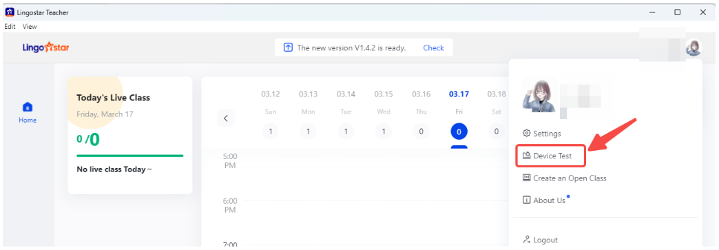 Honest Lingostar Review - Should You Teach There?
