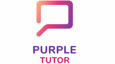 Honest Purple Tutor Review - Read Before Applying! (2023)